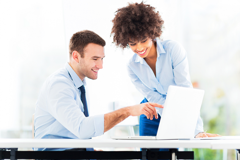 StaffStat | Automated Shift-Filling Technology for Healthcare and LTC ...