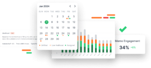 About StaffStat - StaffStat