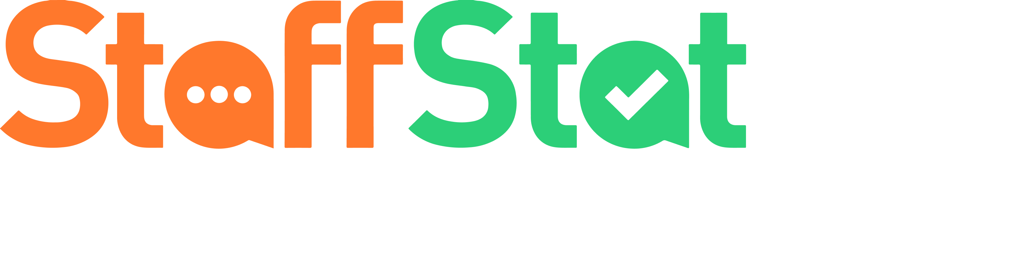 Support StaffStat Support StaffStat